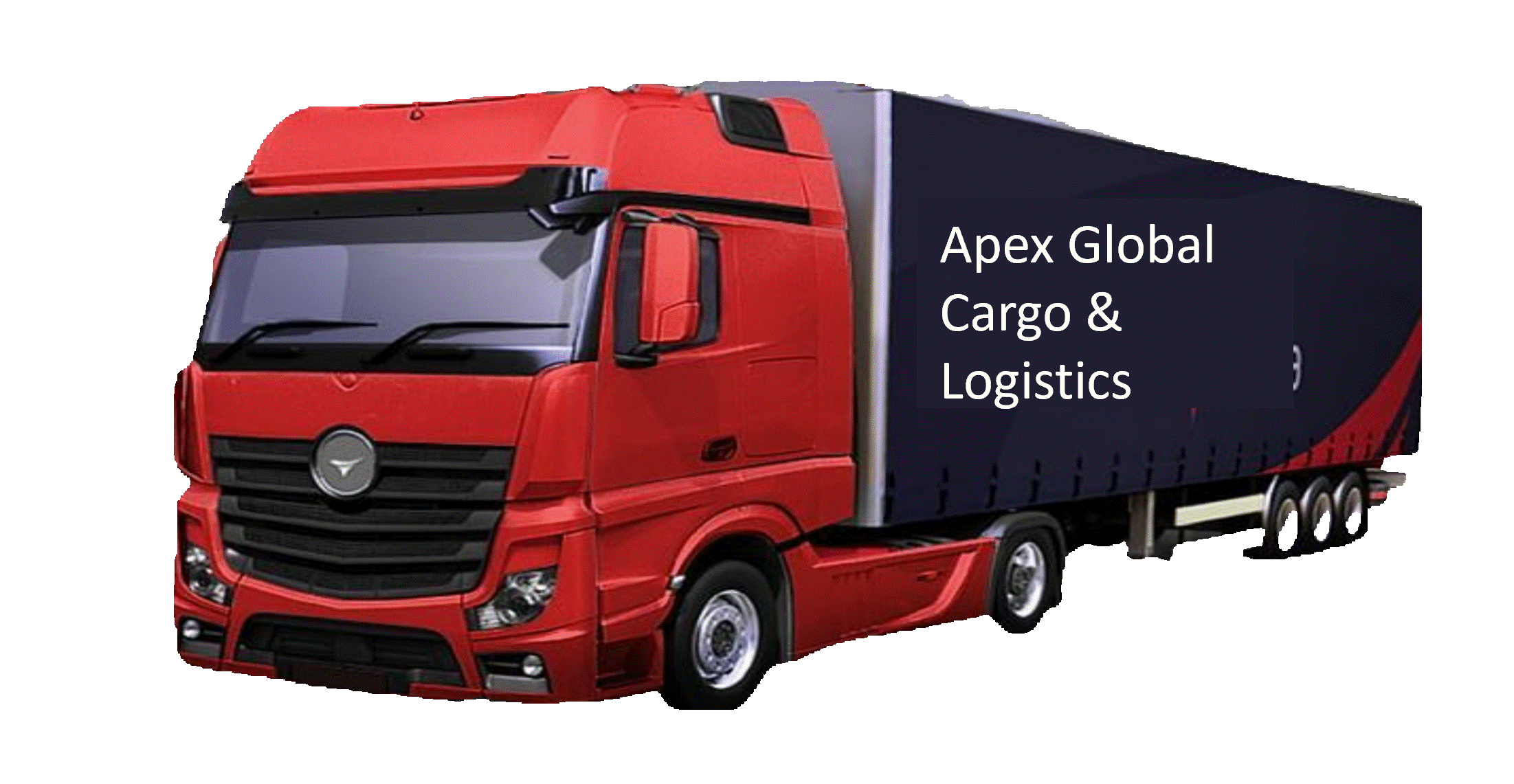 Ocean Freight - APEX GLOBAL CARGO AND LOGISTICS EXPERTS LLC